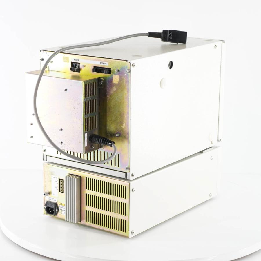 [JB]USED 現状販売 SHIMADZU SIL-10Ai HPLC AUTO INJECTOR SAMPLER オートインジェクター ...