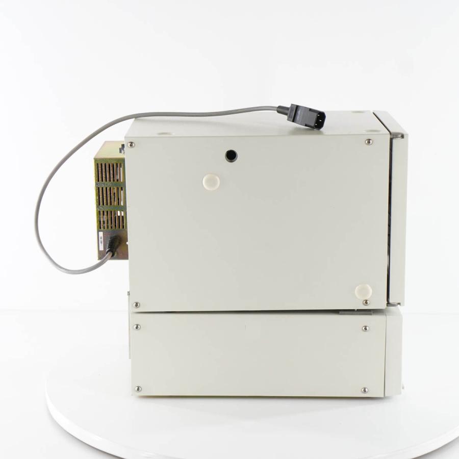 [JB]USED 現状販売 SHIMADZU SIL-10Ai HPLC AUTO INJECTOR SAMPLER オートインジェクター ...