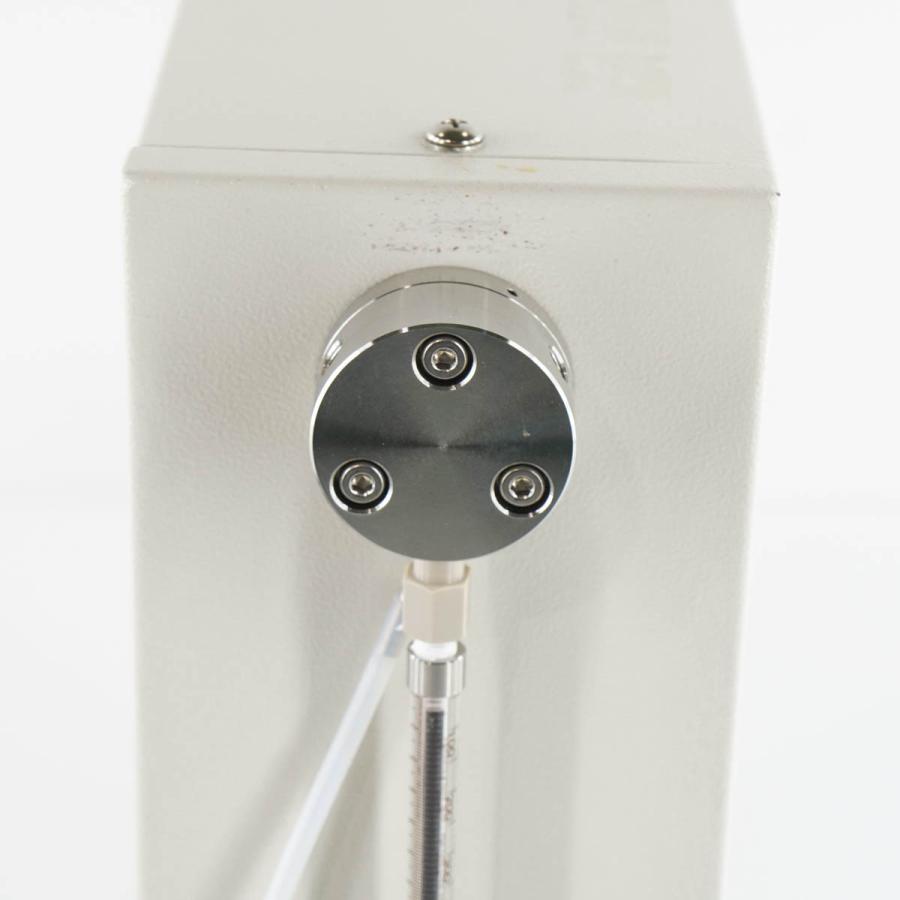 [JB]USED 現状販売 SHIMADZU SIL-10Ai HPLC AUTO INJECTOR SAMPLER オートインジェクター ...