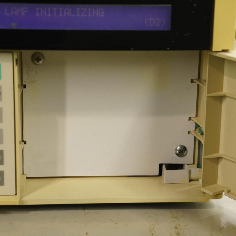 [JB]USED 現状販売 セット HITACHI L-7610 L-7100 L-7200 L-7405 D-7000 L-7300 L ...