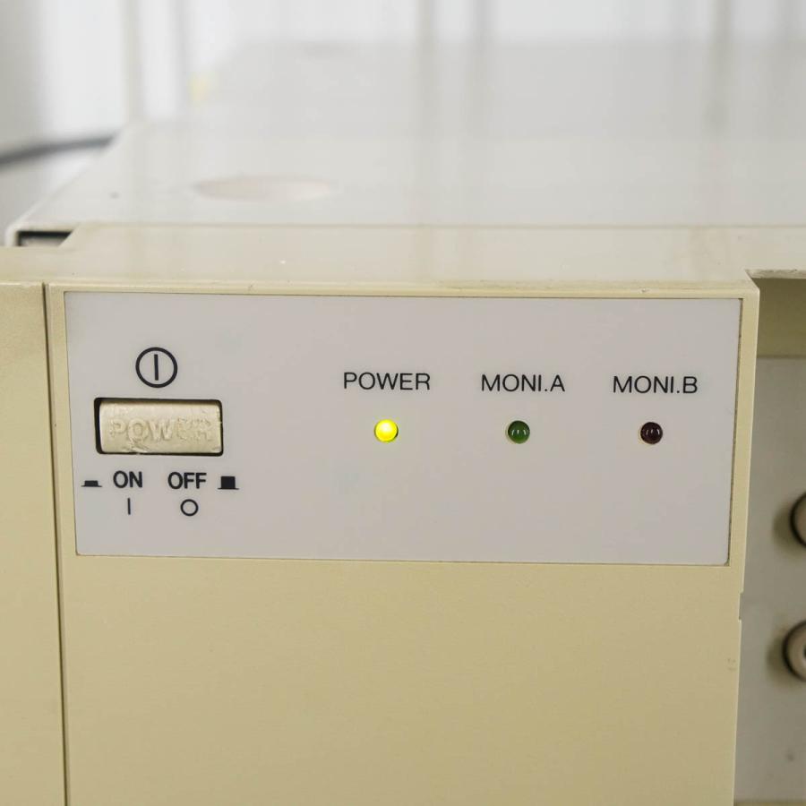 [JB]USED 現状販売 セット HITACHI L-7610 L-7100 L-7200 L-7405 D-7000 L-7300 L ...