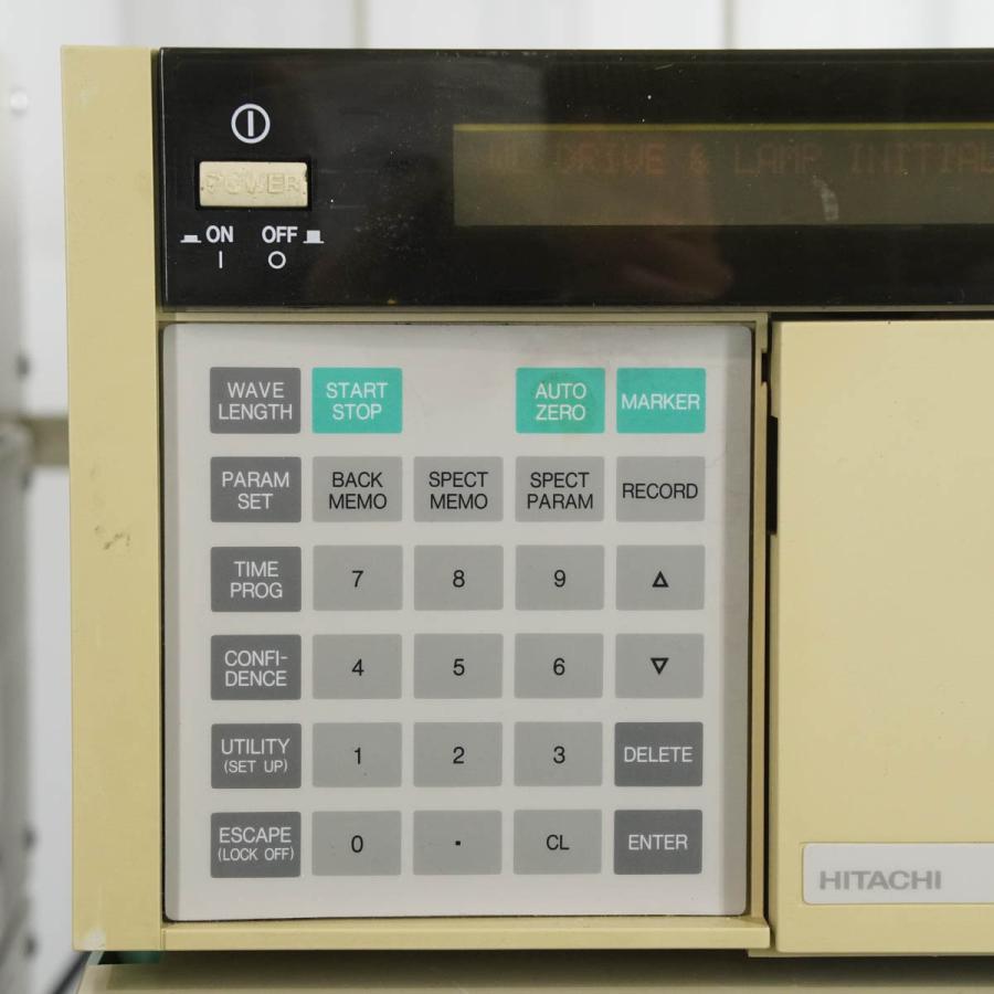 [JB]USED 現状販売 セット HITACHI L-7610 L-7100 L-7200 L-7405 D-7000 L-7300 L ...