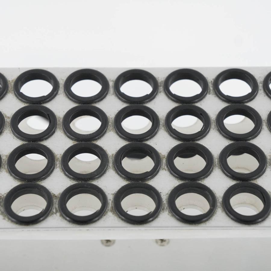 [DW]USED 8日保証 TOMY MT-360 MICRO TUBE MIXER マイクロチューブミキサー [04765-0099 ...