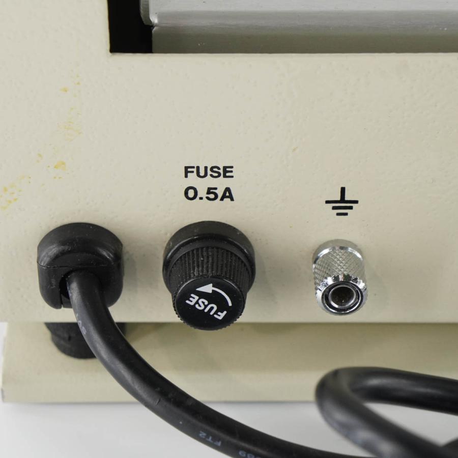 [DW]USED 8日保証 TOMY MT-360 MICRO TUBE MIXER マイクロチューブミキサー [04765-0099 ...