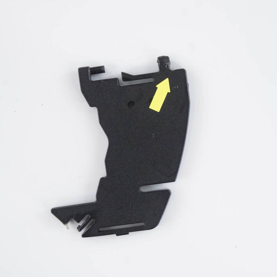 [JB]USED 現状販売 Tektronix THS720 Std TEKSCOPE Scope/DMM ハンディスコープ ...