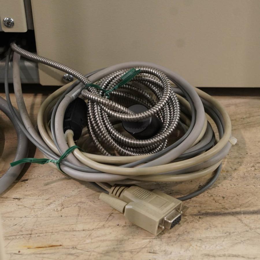 [DW]USED 8日保証 JEOL JSX-3400R ELEMENT ANALYZER ソフトウェア 取扱説明書 [04776-0014] : ソクラボショップ - 通販 - Yahoo ...