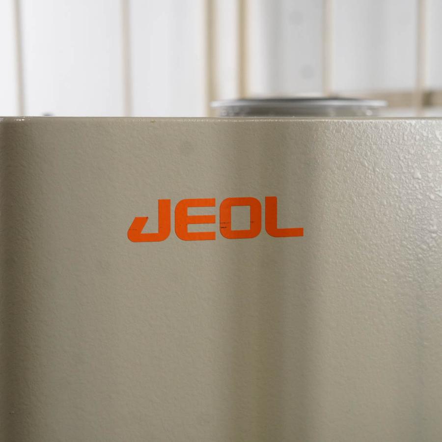 [DW]USED 8日保証 JEOL JSX-3400R ELEMENT ANALYZER ソフトウェア 取扱説明書 [04776-0014] : ソクラボショップ - 通販 - Yahoo ...