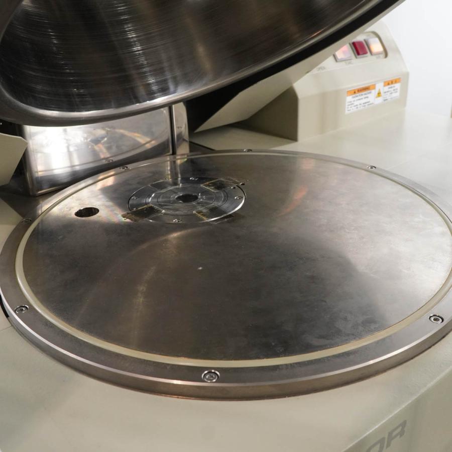 [DW]USED 8日保証 JEOL JSX-3400R ELEMENT ANALYZER ソフトウェア 取扱説明書 [04776-0014] : ソクラボショップ - 通販 - Yahoo ...