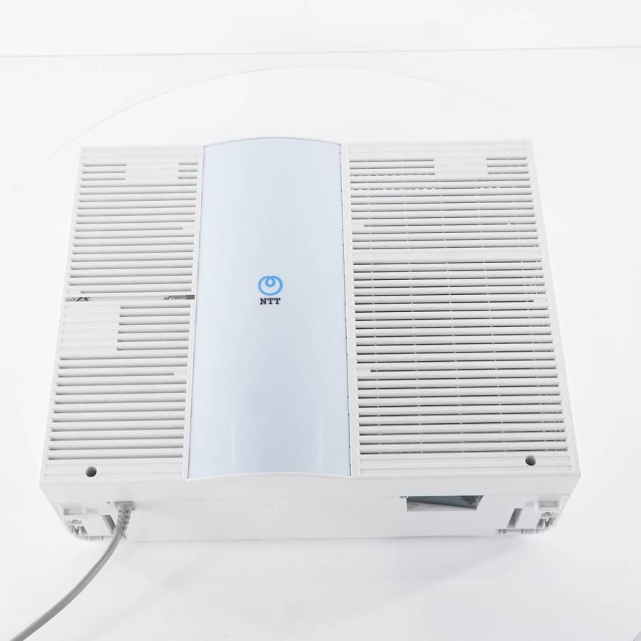 [PG]USED 8日保証 セット 2022年製 NTT αZX ZXS-LTME-(1) スマートネットコミュニティ 主装置 電話機 ...