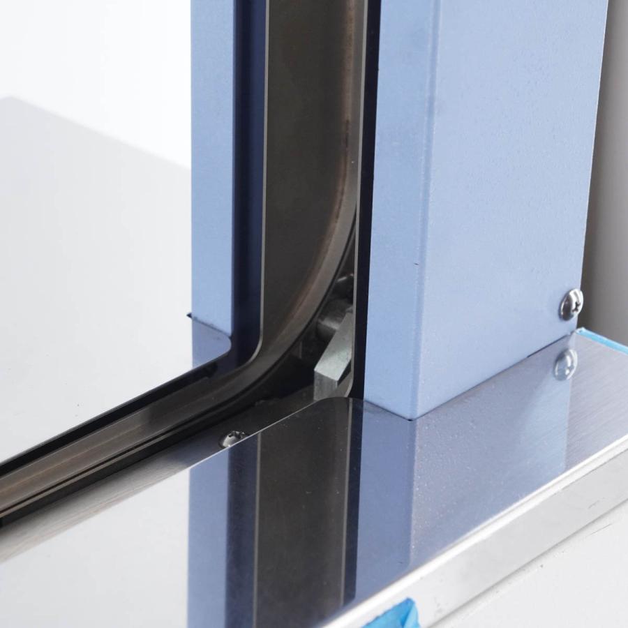 [PG]USED 8日保証 STRAPACK OB-360 AKEBONO アケボノ 帯掛機 [04777-0072] :04777-0072:DIRWINGSショップ - 通販 ...