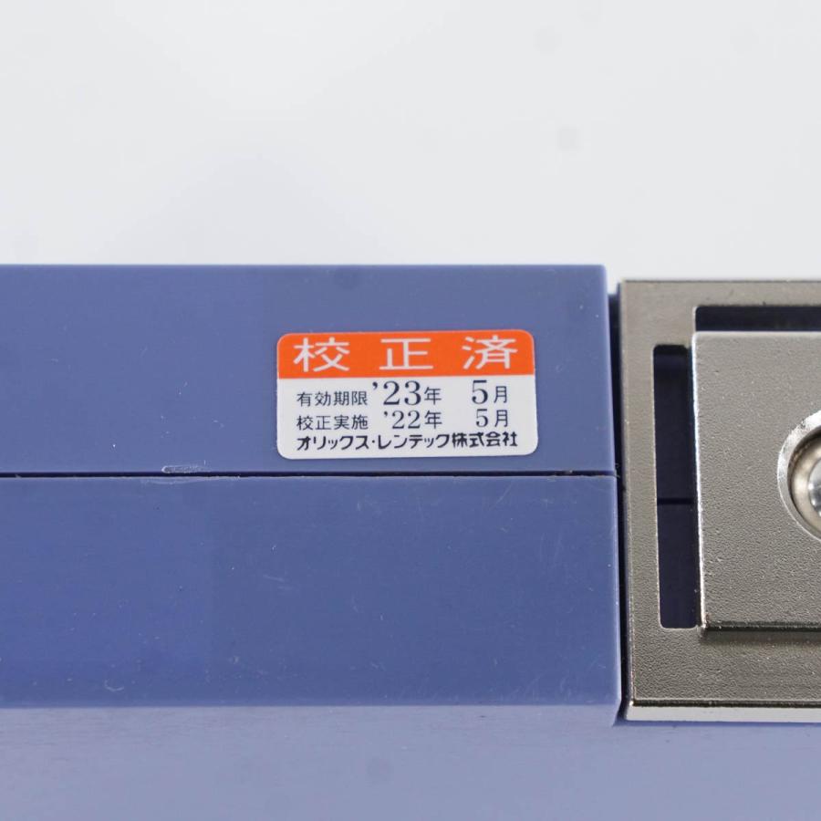 [DW]USED 8日保証 05/2022CAL RION UV-16 CHARGE AMPLIFIER チャージアンプ 2ch 取扱説明書 [04779-0806] :04779-0806 ...