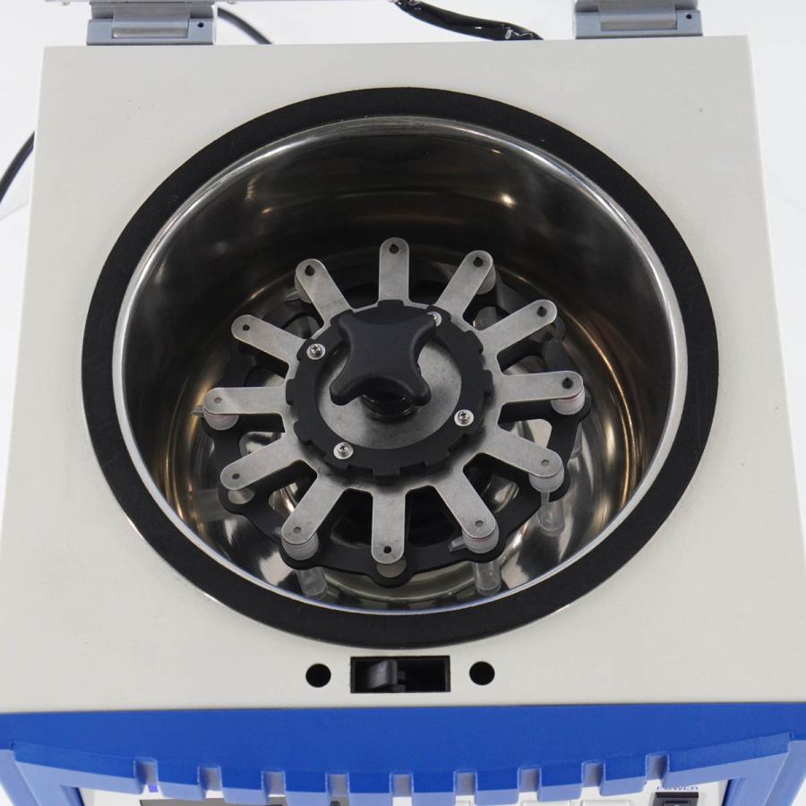 [DW]USED 8日保証 TOMY MS-100 Active DNA Micro Smash ビーズ式細胞破砕装置 [04791-0017 ...