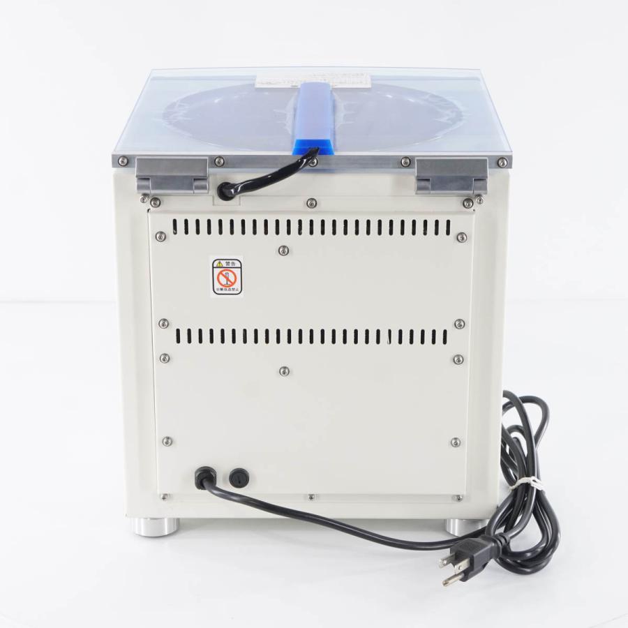 [DW]USED 8日保証 TOMY MS-100 Active DNA Micro Smash ビーズ式細胞破砕装置 [04791-0017 ...