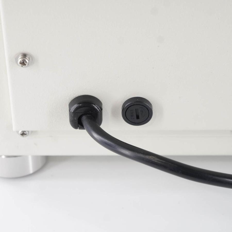 [DW]USED 8日保証 TOMY MS-100 Active DNA Micro Smash ビーズ式細胞破砕装置 [04791-0017 ...