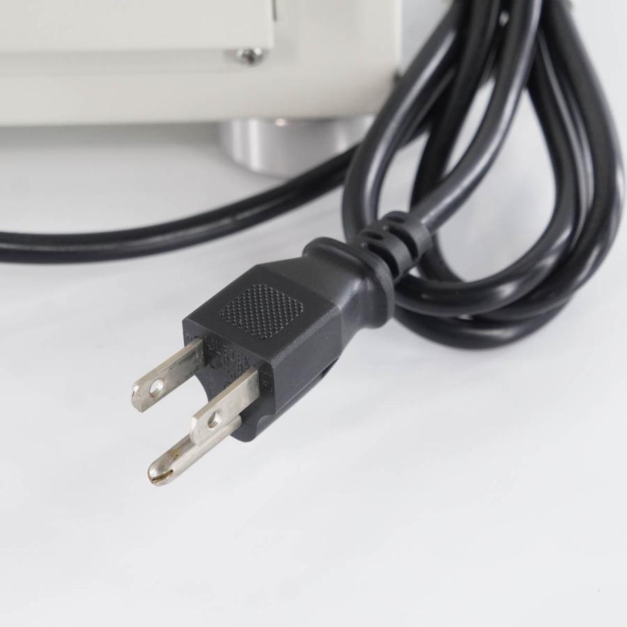 [DW]USED 8日保証 TOMY MS-100 Active DNA Micro Smash ビーズ式細胞破砕装置 [04791-0017 ...