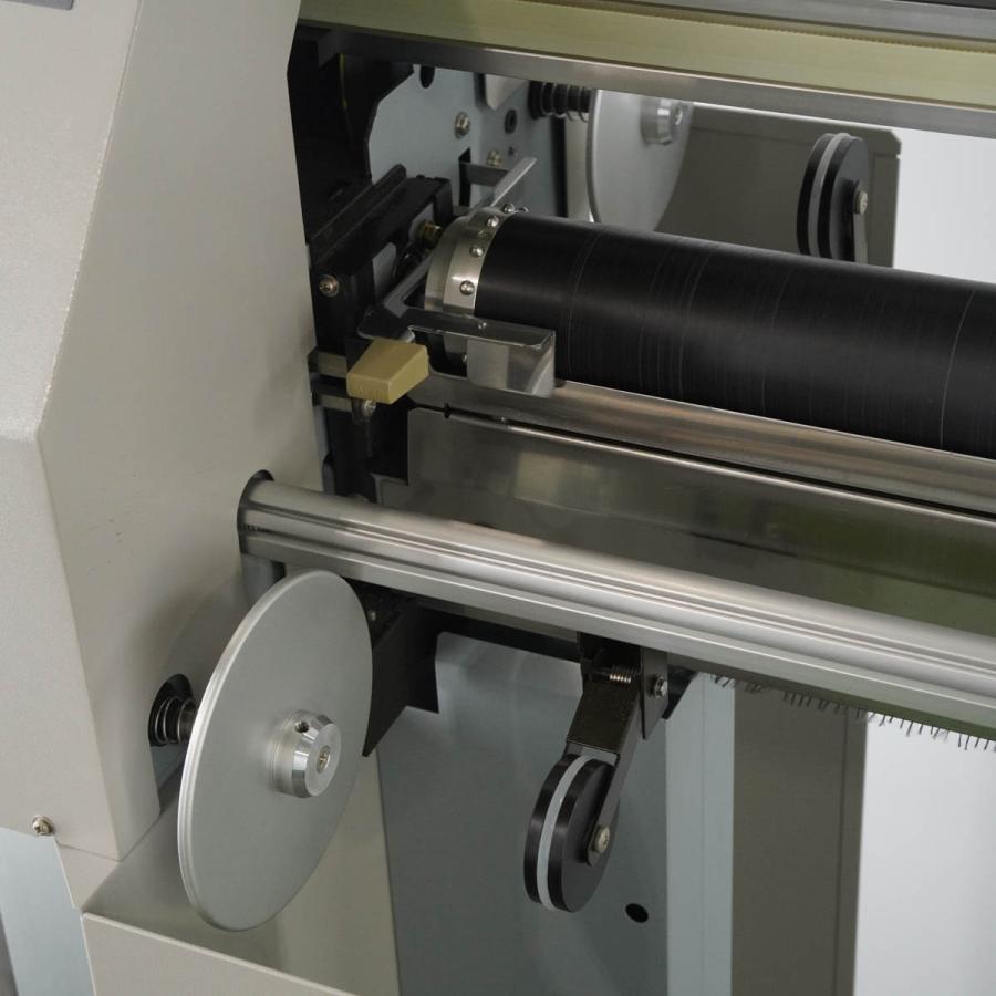 [JB]USED 現状販売 GRAPHTEC DX5000 ペンプロッター スプロケットドラムプロッター PEN＆PENCIL PLOTTER 電源コード [04800-0015] : ソク ...