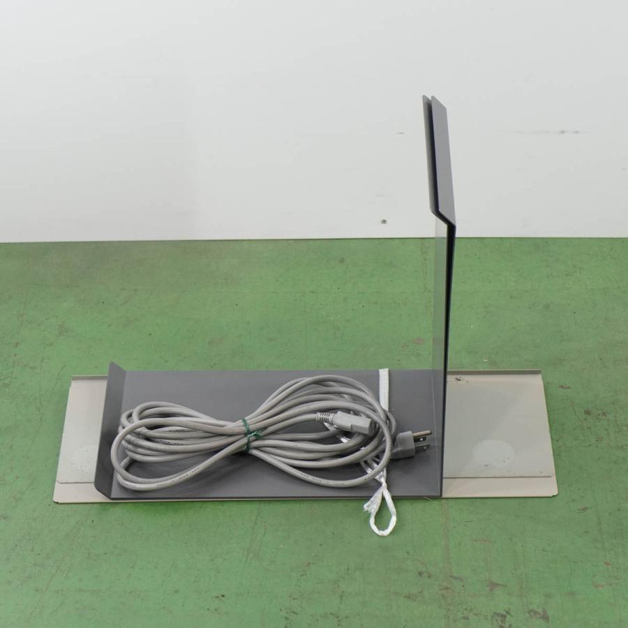 [JB]USED 現状販売 GRAPHTEC DX5000 ペンプロッター スプロケットドラムプロッター PEN＆PENCIL PLOTTER 電源コード [04800-0015] : ソク ...