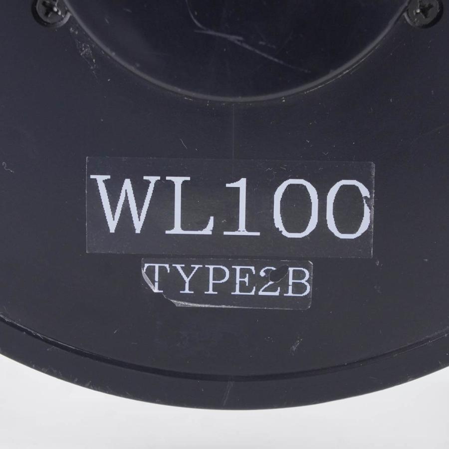 [DW]USED 8日保証 ALFA WL100 2B ロープ式水位計 [04813-0013] : ソクラボショップ - 通販 - Yahoo!ショッピング