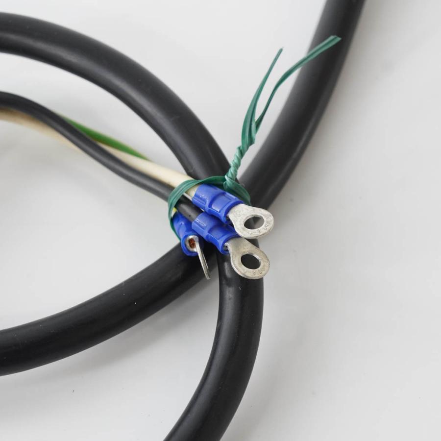 [JB]USED 現状販売 TAKASAGO EX-750L2 EXTENDED RANGE DC POWER SUPPLY 0-60V/0 ...