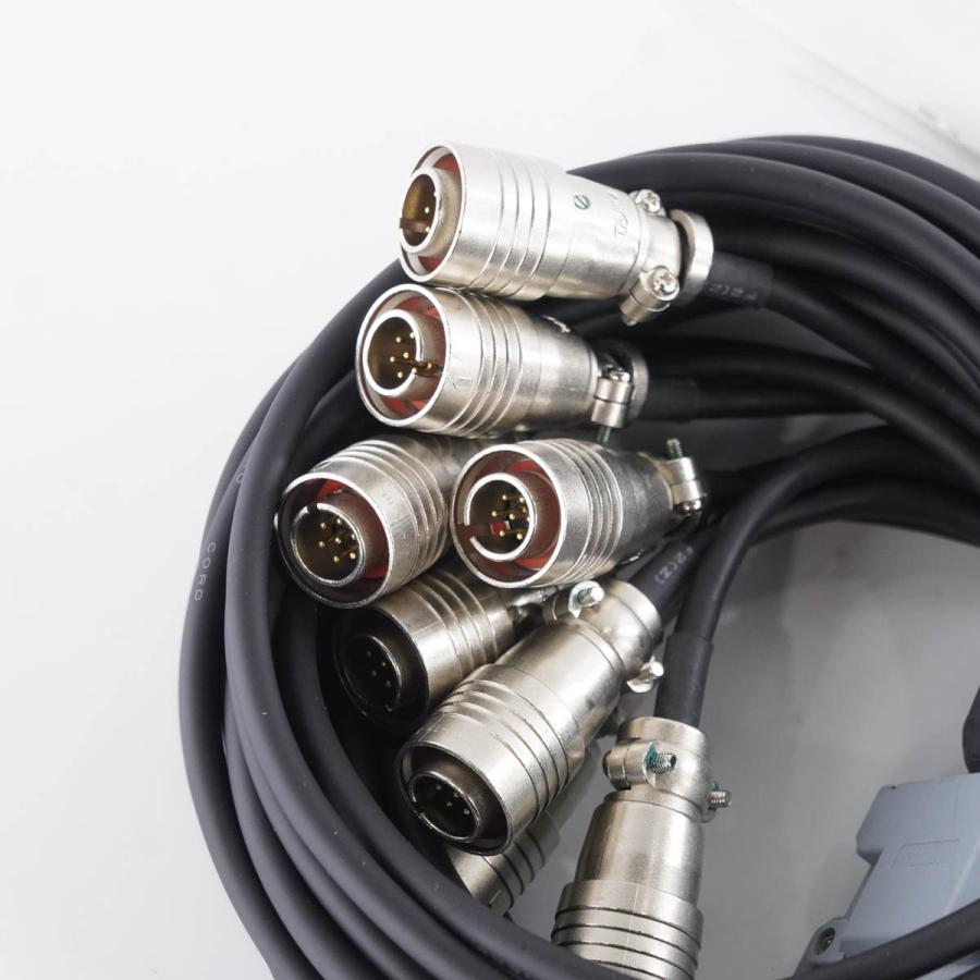 [DW]USED 8日保証 5台入荷 KYOWA DB-350V-8 BRIDGE BOX ブリッジボックス 取扱説明書 [04830 ...