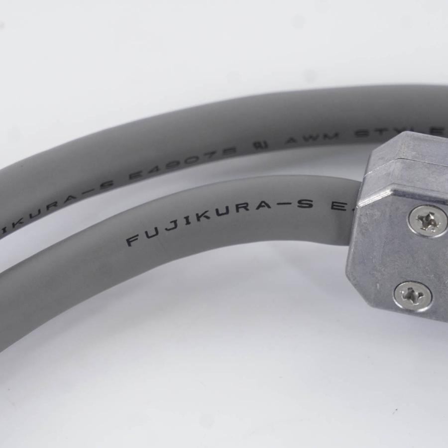 [PG]USED 8日保証 11台入荷 DDK 408JE-101-ROHS GP-IBケーブル 1m [04830-0329] : ソクラボショップ - 通販 - Yahoo!ショッピング