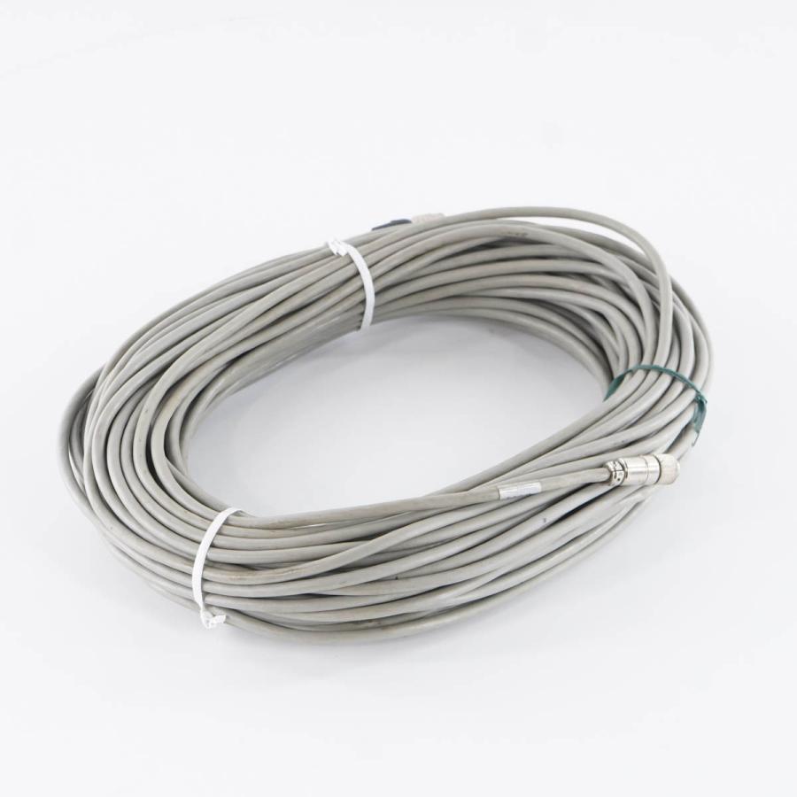 [DW]USED 8日保証 8台入荷 KANOMAX 1504-06 風速計プローブケーブル 30m 1504/1570用 [04830 ...