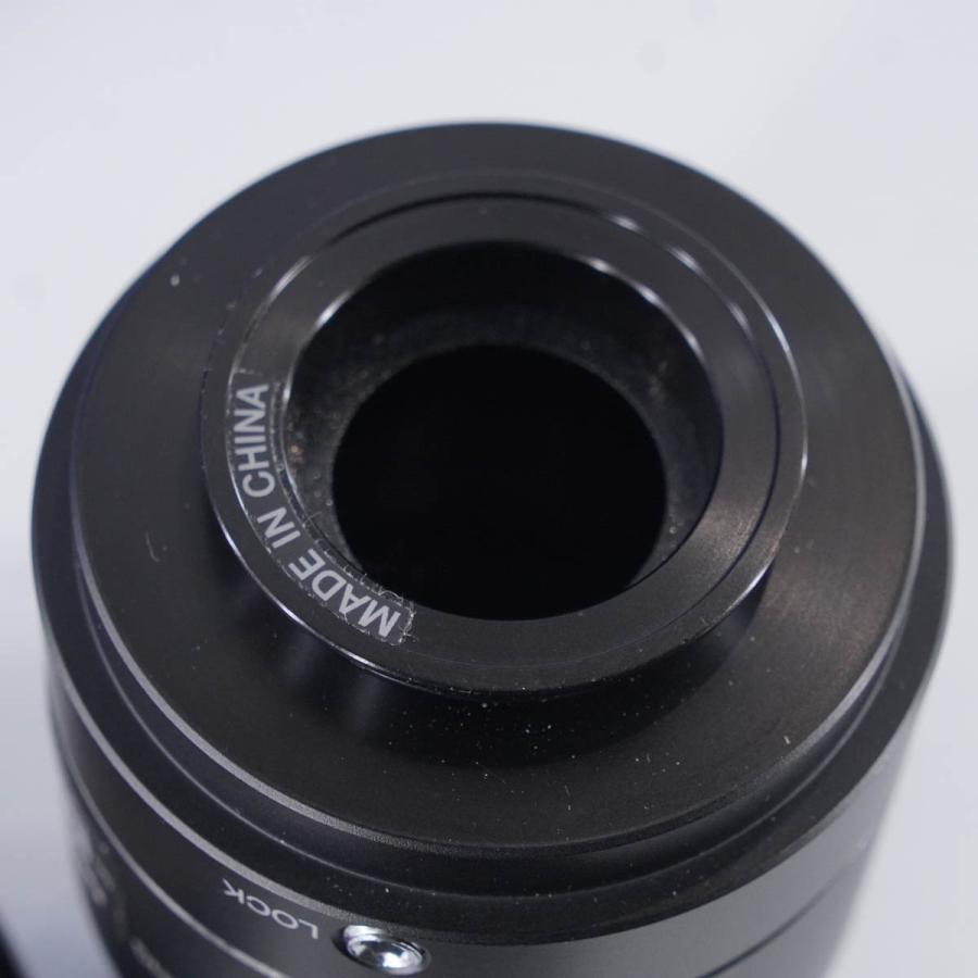 [JB]USED 現状販売 セット OLYMPUS DP2-SAL U-TV0.5XC-3 U-TV1XC DP22-CU S2240Tb ...