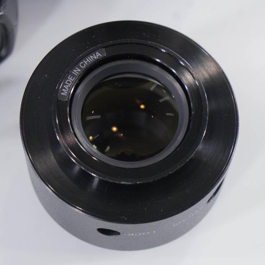 [JB]USED 現状販売 セット OLYMPUS DP2-SAL U-TV0.5XC-3 U-TV1XC DP22-CU S2240Tb 顕微鏡用デジタルカメラ ACアダプター 電 ...