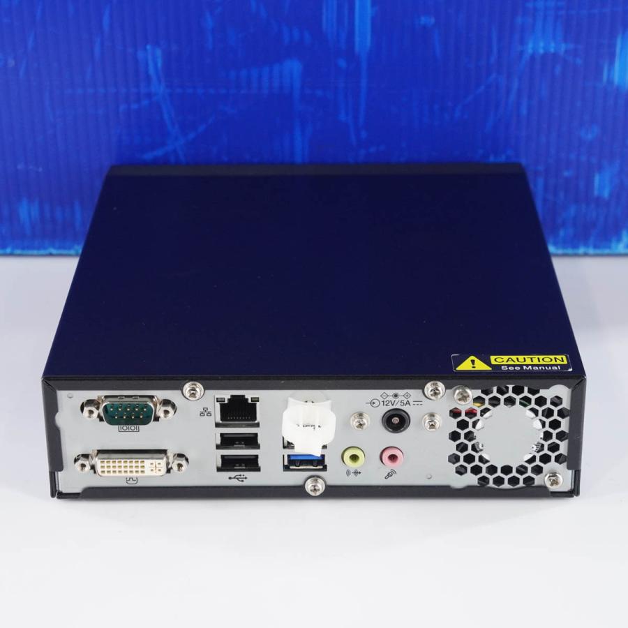 [JB]USED 現状販売 セット OLYMPUS DP2-SAL U-TV0.5XC-3 U-TV1XC DP22-CU S2240Tb ...