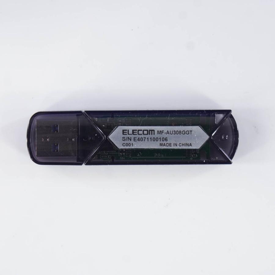 [JB]USED 現状販売 セット OLYMPUS DP2-SAL U-TV0.5XC-3 U-TV1XC DP22-CU S2240Tb ...
