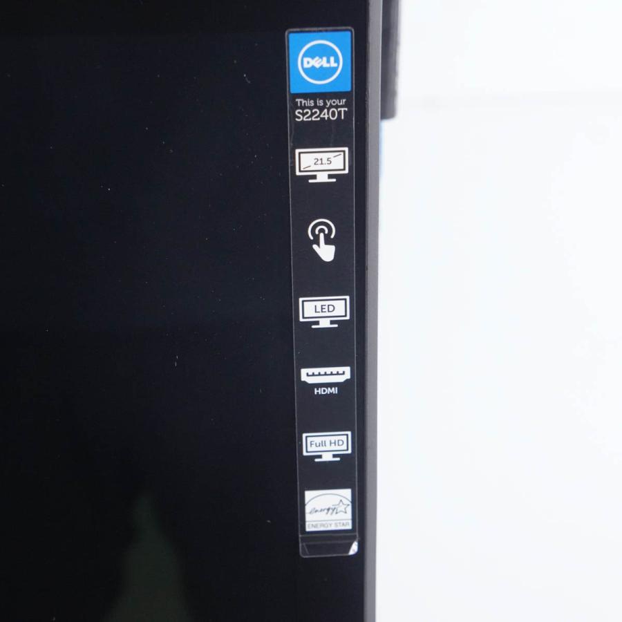 [JB]USED 現状販売 セット OLYMPUS DP2-SAL U-TV0.5XC-3 U-TV1XC DP22-CU S2240Tb ...