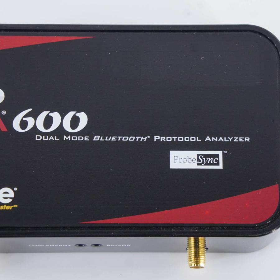 [DW]USED 8日保証 FRONTLINE BPA600 2013-11000 ProbeSync COMPROBE PROTOCOL ...