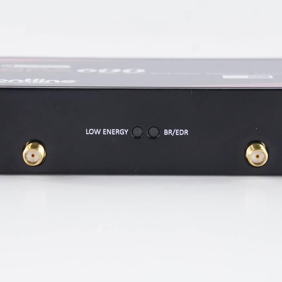[DW]USED 8日保証 FRONTLINE BPA600 2013-11000 ProbeSync COMPROBE PROTOCOL ...