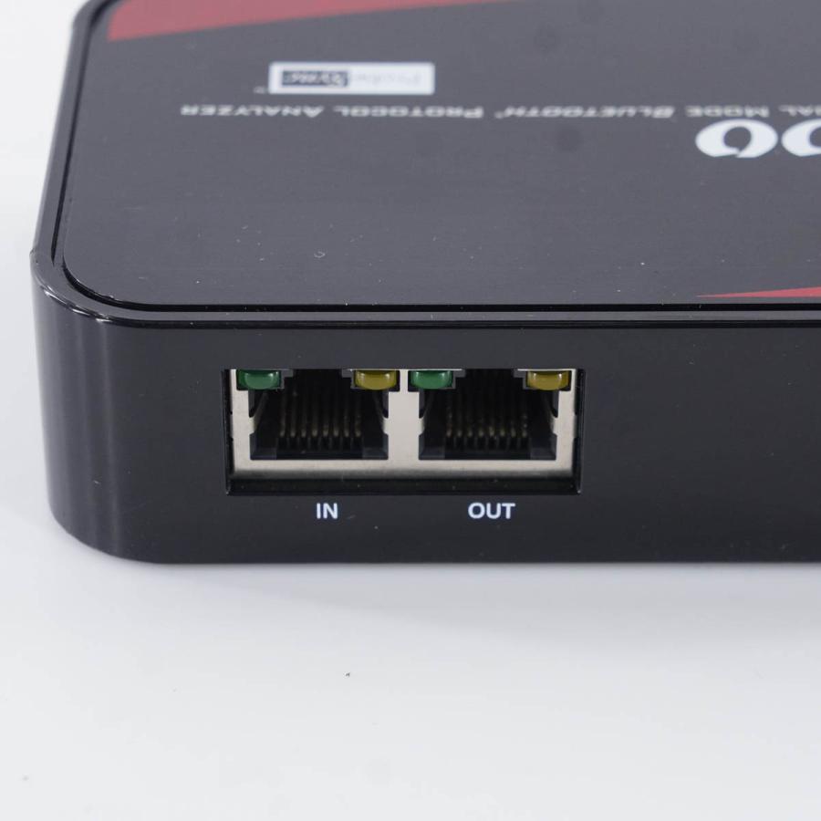 [DW]USED 8日保証 FRONTLINE BPA600 2013-11000 ProbeSync COMPROBE PROTOCOL ...