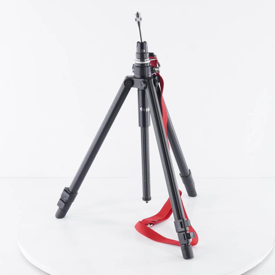 [DW]USED 8日保証 RION ST-80 SLIK スリック 騒音計用三脚 [04830-0804] : ソクラボショップ - 通販 - Yahoo!ショッピング