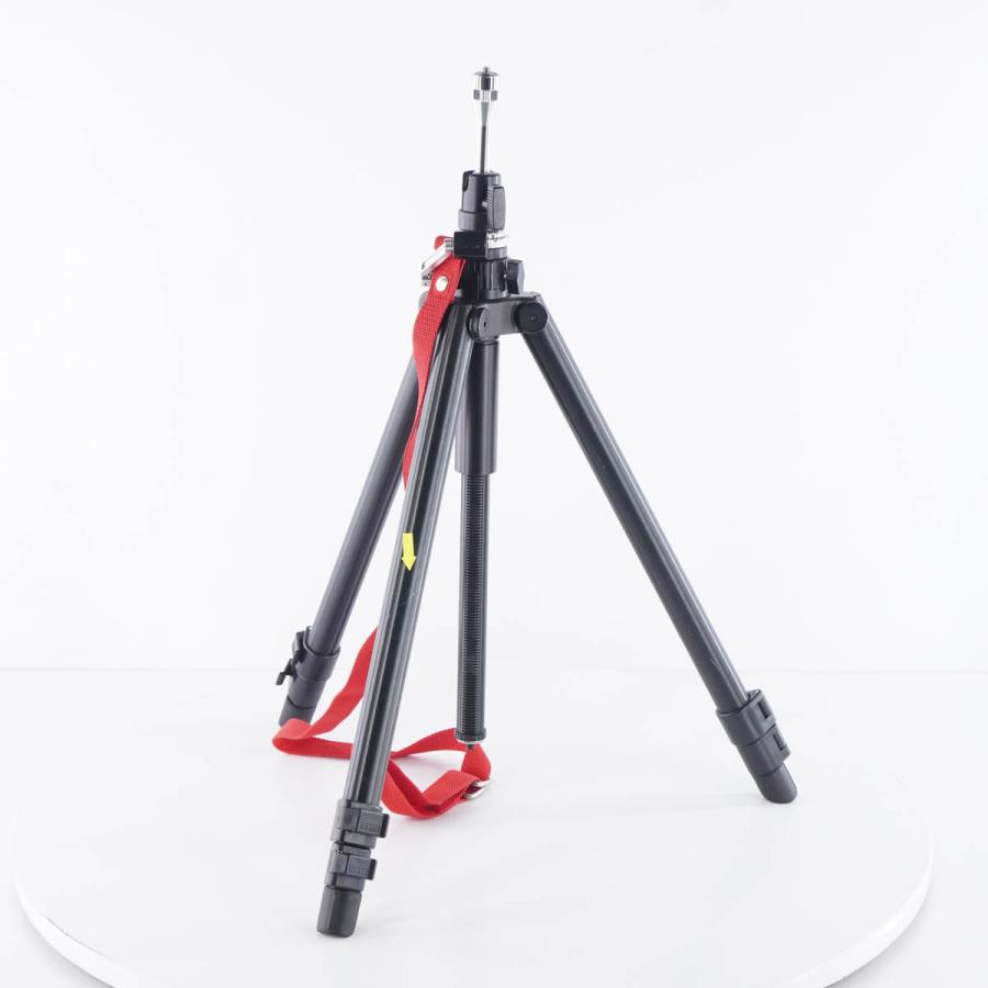 [DW]USED 8日保証 RION ST-80 SLIK スリック 騒音計用三脚 [04830-0804] :04830-0804:DIRWINGSショップ - 通販 - Yahoo!ショッピング