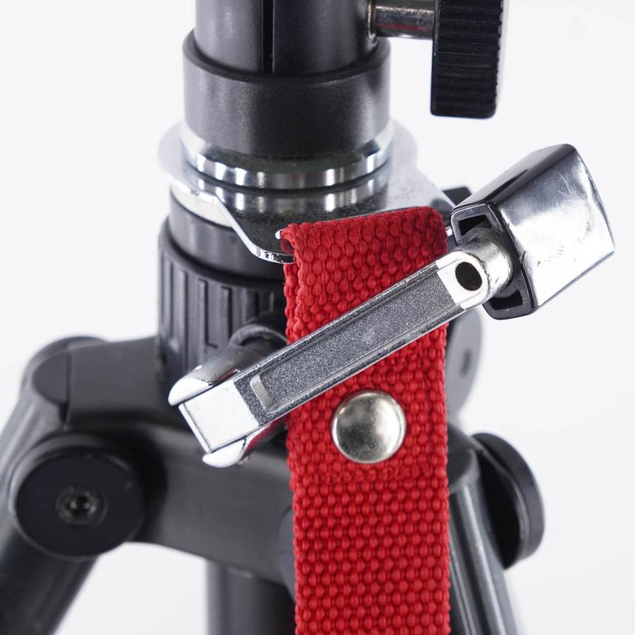 [DW]USED 8日保証 RION ST-80 SLIK スリック 騒音計用三脚 [04830-0804] : ソクラボショップ - 通販 - Yahoo!ショッピング