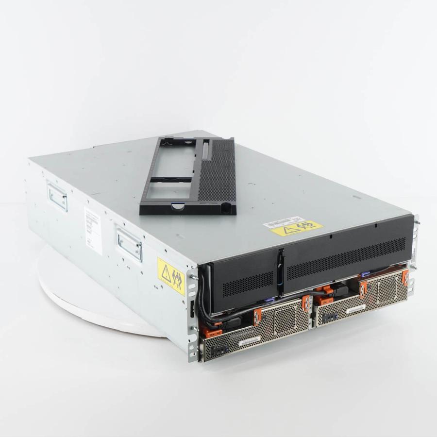 [PG]USED 8日保証 IBM FC 5877 EXPANSION DRAWER 拡張装置 [04851-0002] : ソクラボショップ ...