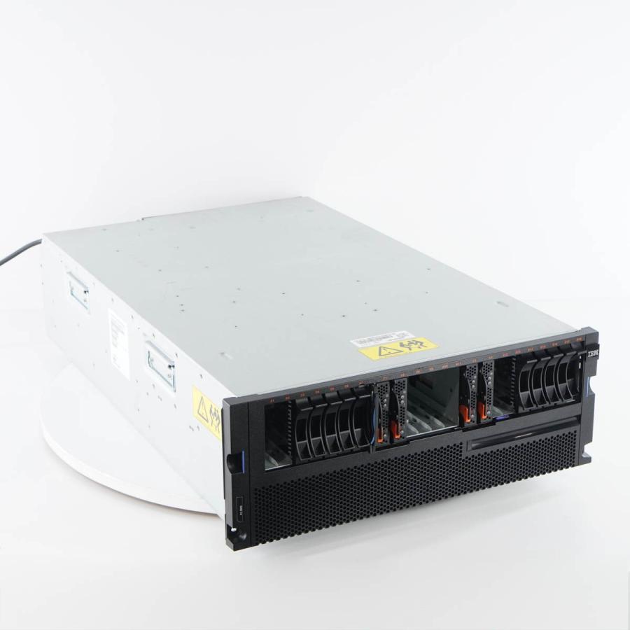 [PG]USED 8日保証 IBM FC 5802 拡張装置 [04851-0016] : DIRWINGSショップ - 通販 - Yahoo ...