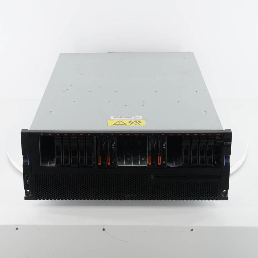 [PG]USED 8日保証 IBM FC 5802 拡張装置 [04851-0016] : DIRWINGSショップ - 通販 - Yahoo ...