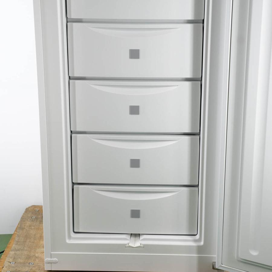 [DW]USED 8日保証 NIHON FREEZER GS-3120HC バイオフリーザー ノンフロン冷凍庫 -14℃~-30℃ 約310L [04861-0007] :04861-0007 ...