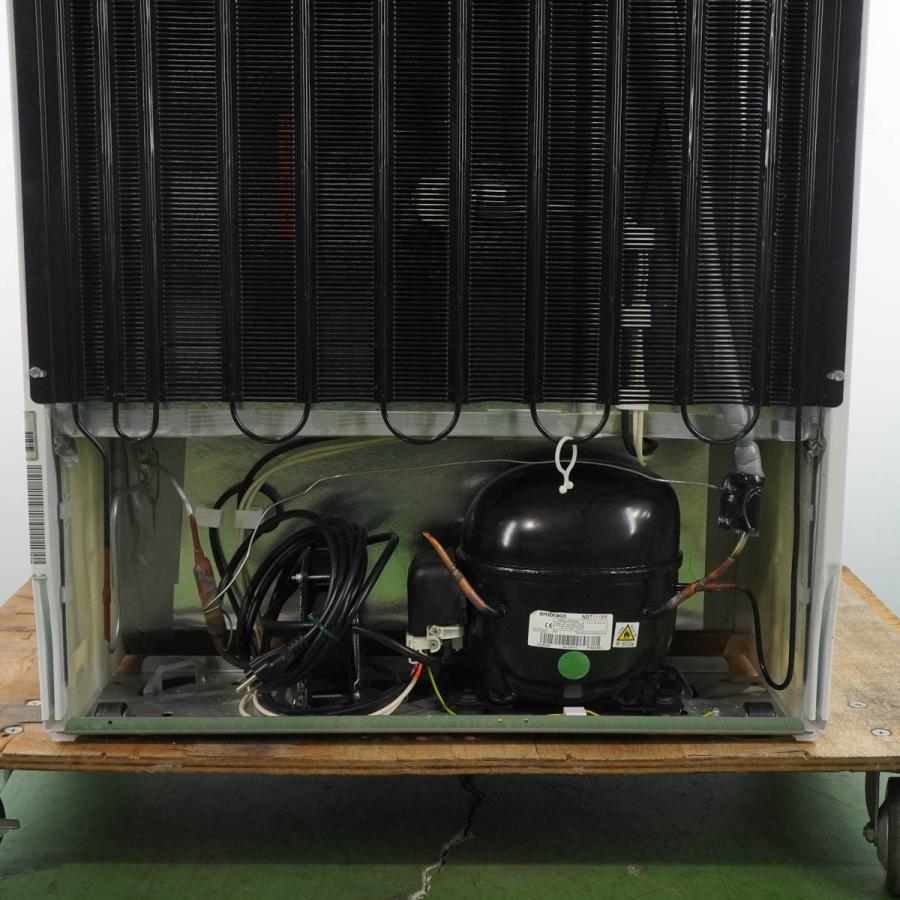 [DW]USED 8日保証 NIHON FREEZER GS-3120HC バイオフリーザー ノンフロン冷凍庫 -14℃~-30℃ 約310L [04861-0007] : ソクラボショップ ...