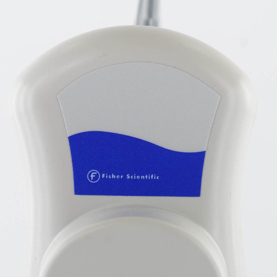 [DW]USED 8日保証 FISHER SCIENTIFIC 05-450-127 Mini-Tube Rotator ミニチ ...