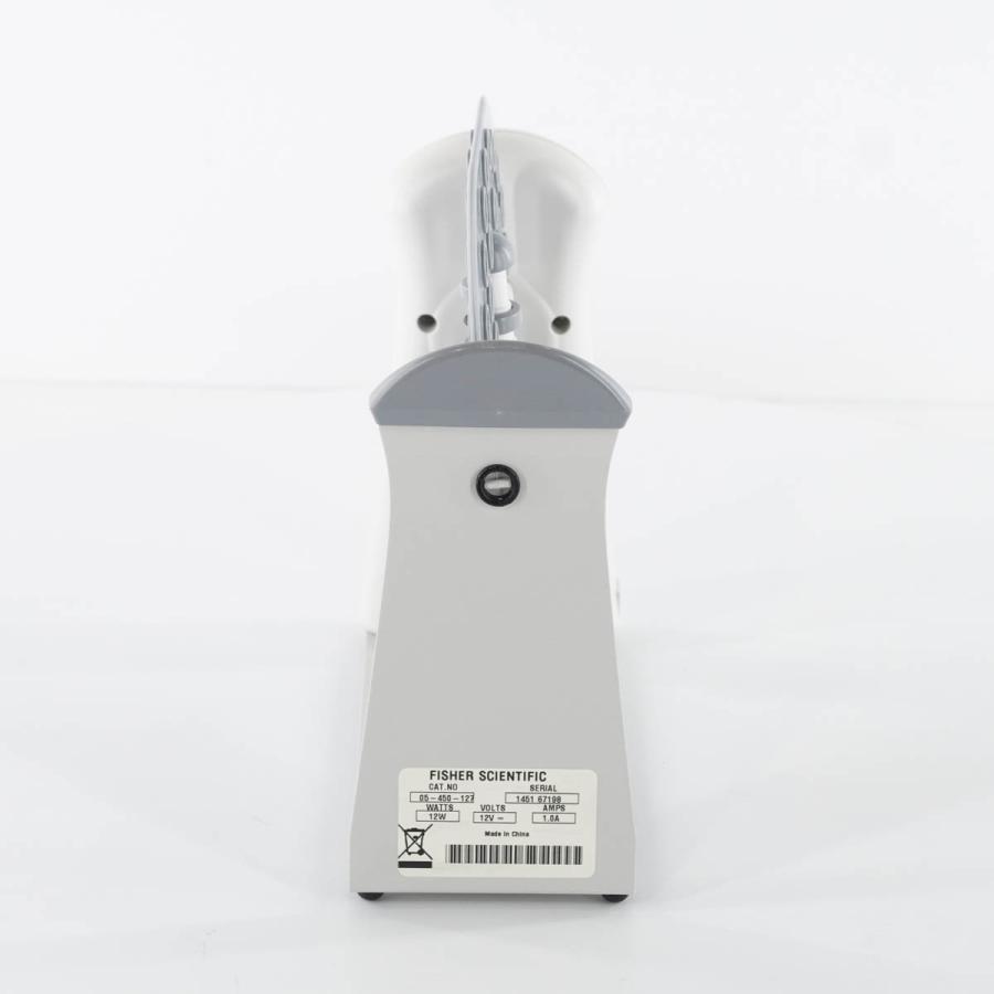[DW]USED 8日保証 FISHER SCIENTIFIC 05-450-127 Mini-Tube Rotator ミニチ ...