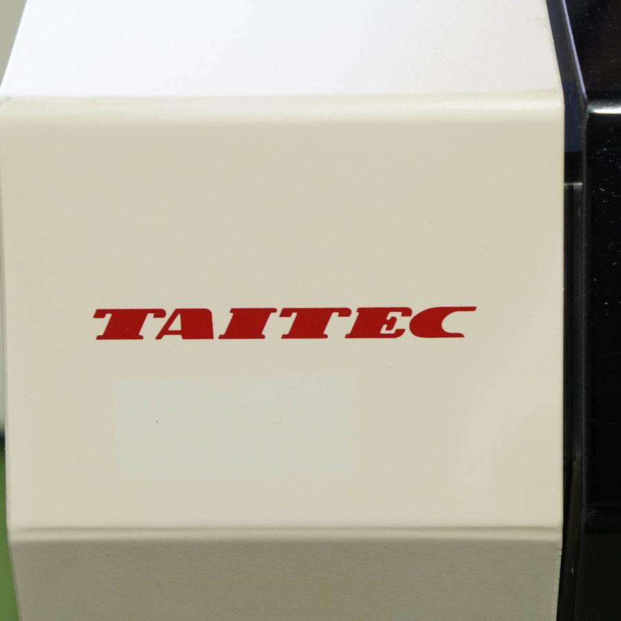 [DW]USED 8日保証 TAITEC BR-180LF BioShaker バイオシェーカー 大型恒温振とう培養機 電源コード [04861-0038] : DIRWINGSショップ ...