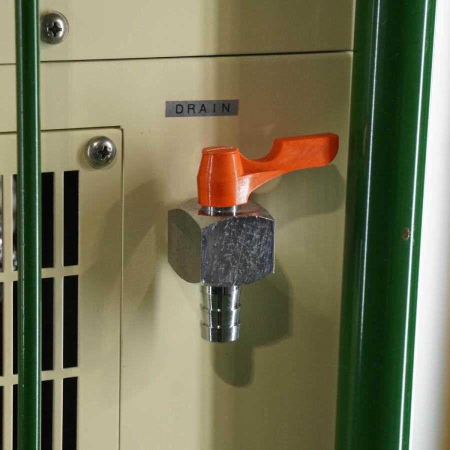 [DW]USED 8日保証 TAITEC BR-40LF BIO-SHAKER バイオシェーカー 中型恒温振とう培養機 取扱説明書 ...