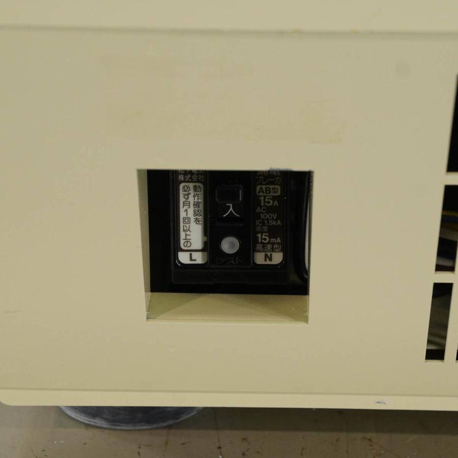 [DW]USED 8日保証 TAITEC BR-40LF BIO-SHAKER バイオシェーカー 中型恒温振とう培養機 取扱説明書 ...