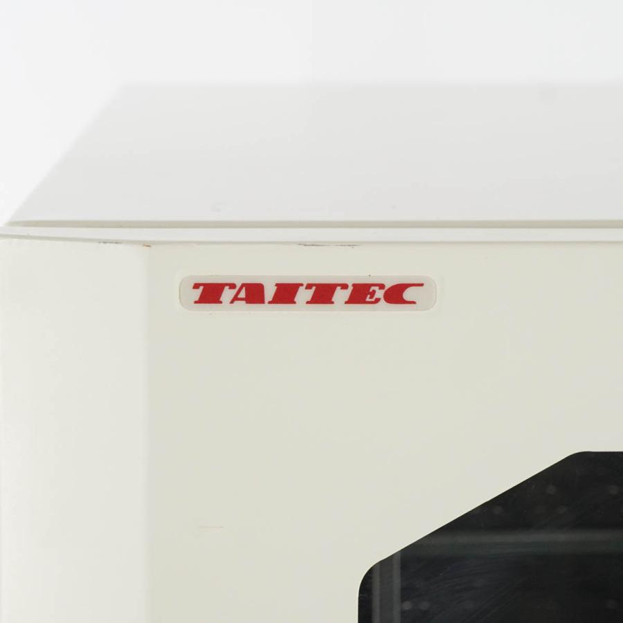 [DW]USED 8日保証 TAITEC BR-12FH BioShaker 恒温振とう培養器 バイオシェーカー 電源コード [04861-0041] : ソクラボショップ - 通販 ...