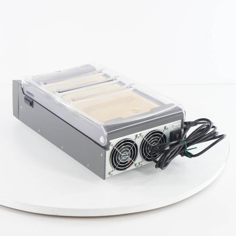 [DW]USED 8日保証 Amersham Biosciences 80-6414-02 Ettan IPGPHOR IEF UNIT 電源 ...