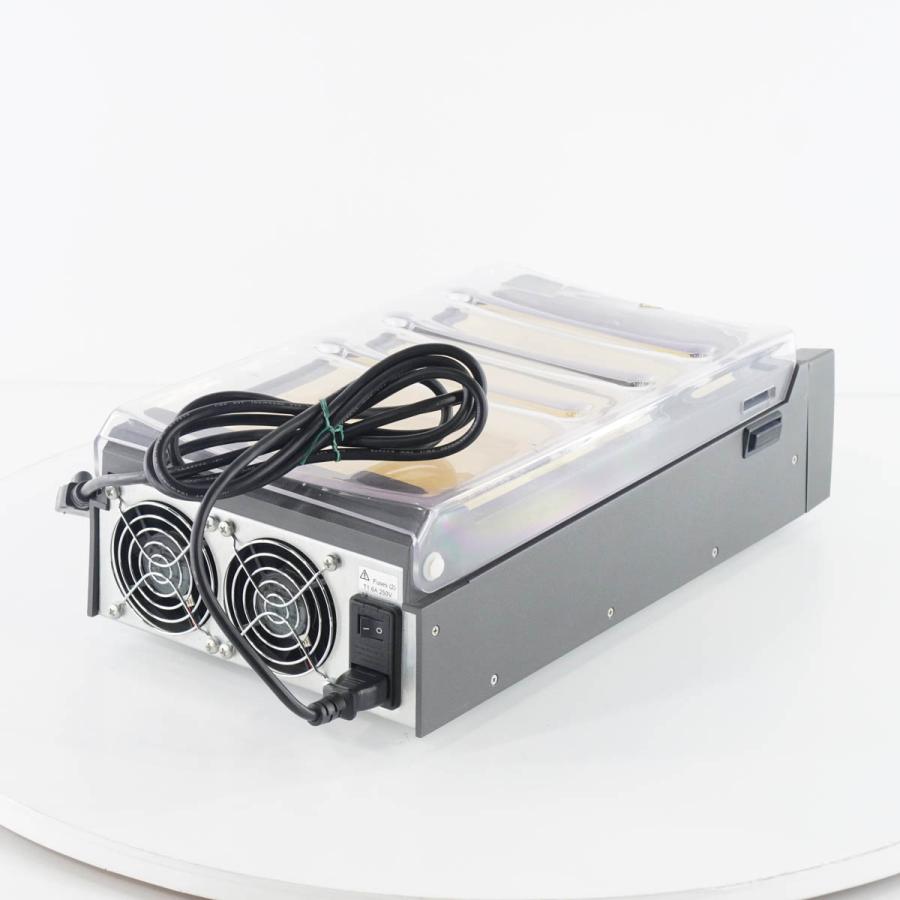 [DW]USED 8日保証 Amersham Biosciences 80-6414-02 Ettan IPGPHOR IEF UNIT 電源 ...